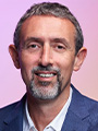 Board of Directors - David Ismail